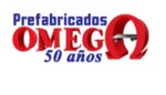Prefabricados Omega (Risaralda), i̇nşaat firmaları