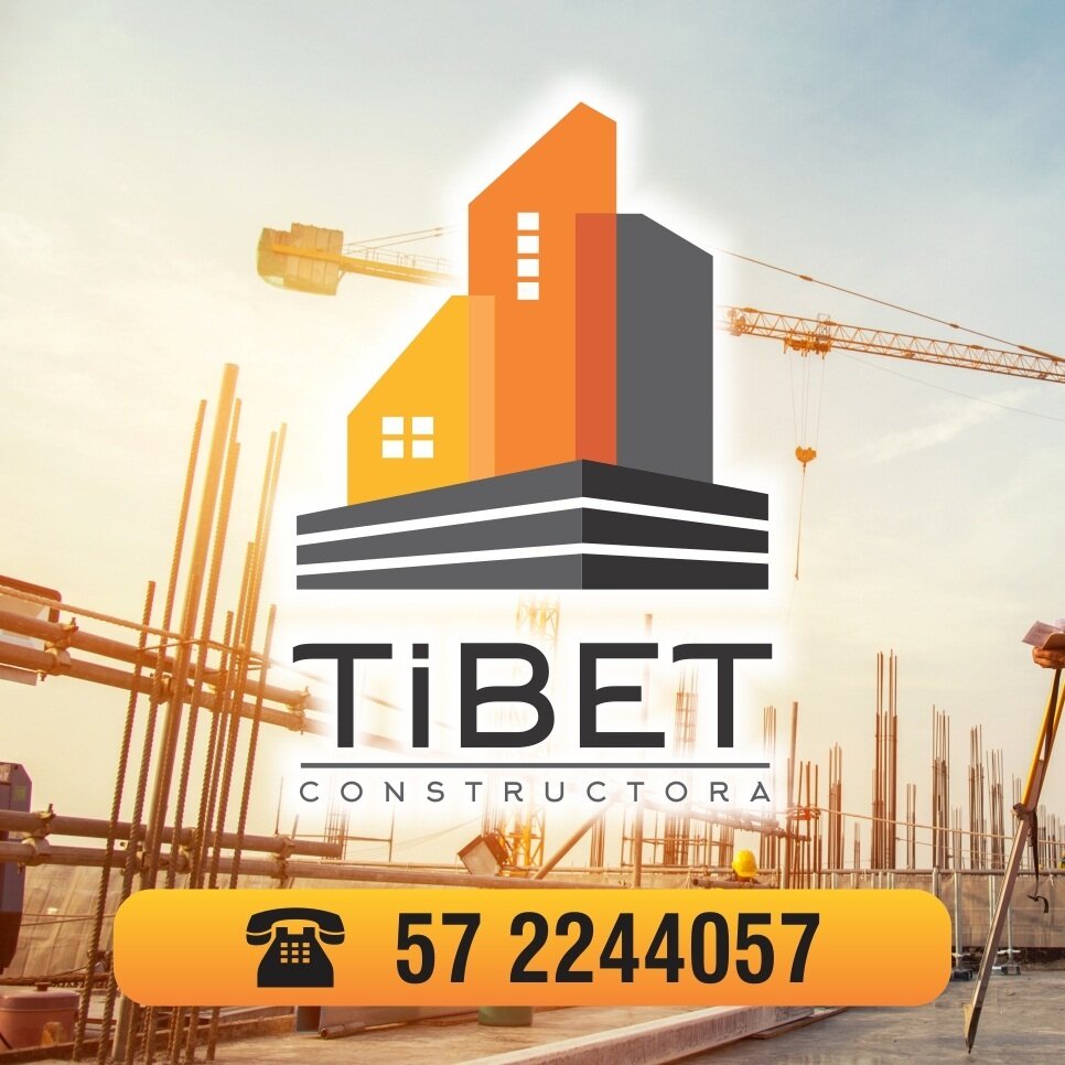 i̇nşaat firmaları Constructora Tibet, Antofagasta, foto
