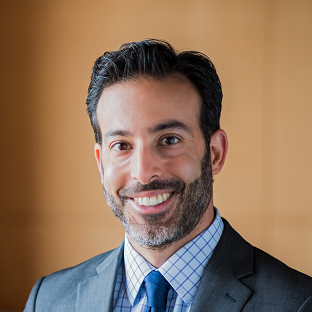 Optik Dr. M. Reza Vagefi, Md, San Francisco, foto