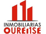 Inmobiliarias Ourense (Calle do Ensino No:1, Coles), gayrimenkul yönetimi  Galisya'dan