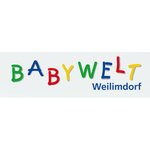 Babywelt Weilimdorf (Baden-Württemberg, Ludwigsburg, Glemsgaustraße, 24), çocuk oyunları ve oyuncakları  Baden‑Wurttemberg'den