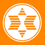 Expert Altea - Vicente Sendra (Comunidad Autónoma de Valenciana, Alicante, Altea, Calle Sant Pere), beyaz eşya üreticileri