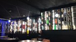 Sushi California (Via Luca della Robbia No:5, Marostica), restoran  Vicenza'dan