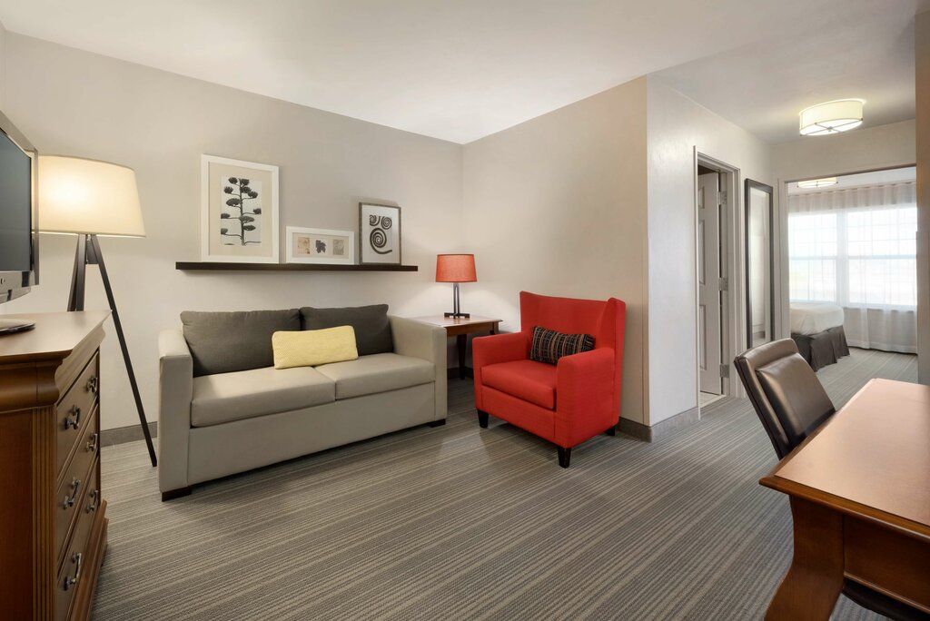 Otel Country Inn & Suites by Radisson, Wisconsin Eyaleti, foto