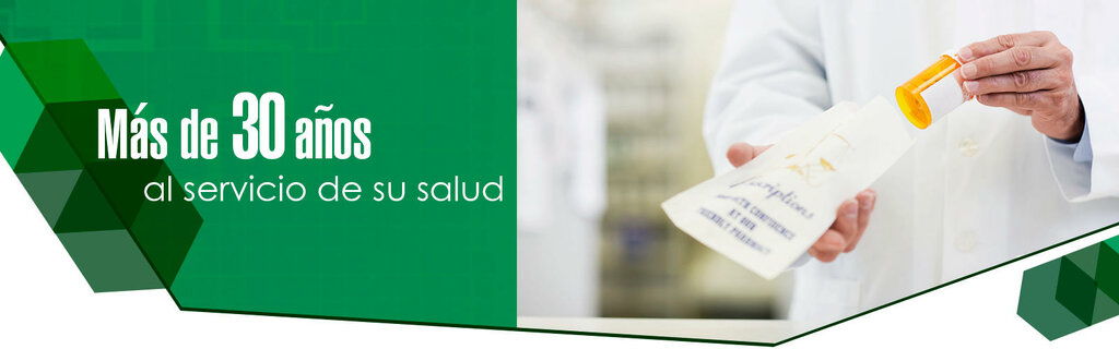 Eczaneler Farmacia Velez Sarsfield, , foto