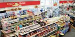 Zoofachmarkt Brändle (Max-Stromeyer-Straße No:39, Konstanz), petshop  Konstanz'dan