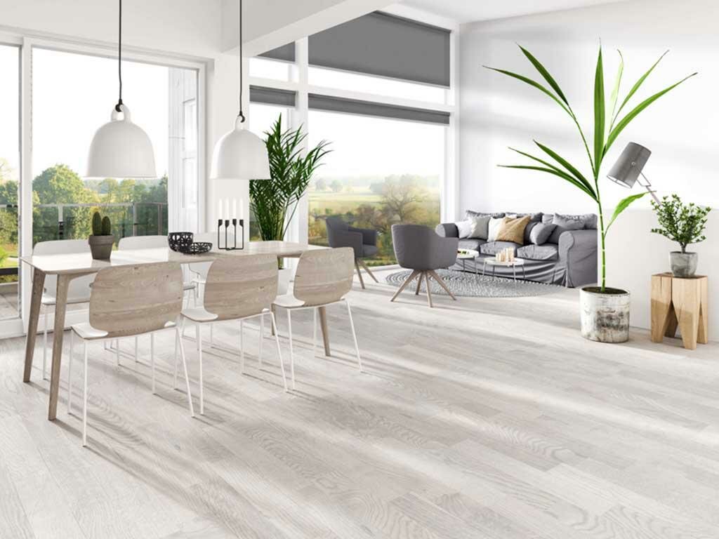 i̇ç mimarlık firmaları Budget Blinds of Mobile, Alabama Eyaleti, foto