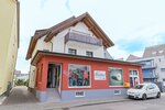 Sport Schweikard (Elisabethenstraße No:40, Mühlheim am Main, Mühlheim), spor giyim ve ayakkabı  Hesse'den