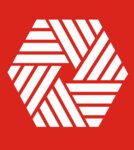 Renzacci (No:79, 6th Microdistrict), kuru temizlemeciler  Nefteyugansk'tan
