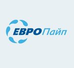 Europipe (Goroda Volos Street No:6), su, ısıtma, kanalizasyon sistemleri  Rostov‑na‑Donu'dan
