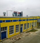 Борисовдрев, спичечный цех (vulica 30 hod ULKSM No:18/8), endüstriyel altyapı  Borisov'dan