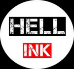 Hell Ink Tattoo (Olimpiyskaya ulitsa No:6к1), dövmeciler  Tiumen'den