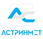 Astrinmet (Stachek Avenue No:47З), plazma metal kesimi  Saint‑Petersburg'dan