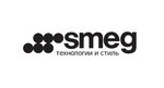 Smeg (Ostrovskogo Street No:103), beyaz eşya mağazaları  Kazan'dan