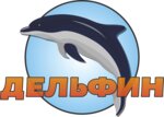 Delfin (Ulyanovskaya Street No:42А), bisiklet mağazaları  Penza'dan