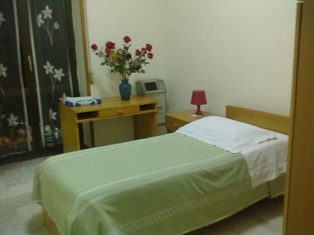 Otel Apollo, , foto