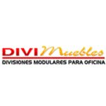 Divi Muebles (Santander, Municipio de Floridablanca, Autopista Florida, 104-41), büro mobilyaları  Bucaramanga'dan
