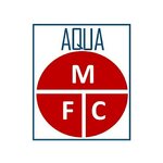 Aqua mfc (Novocheryomushkinskaya Street No:55к2), oto yıkama  Moskova'dan