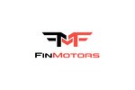 FinMotors (Sovetskaya ulitsa No:86), otomobil yedek parçaları  Briansk'tan