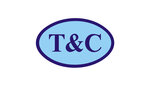 T&c (Zamkavaja Street No:27), fuarcılık firmaları  Minsk'ten