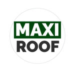 Maxiroof (Moscow Region, Shchyolkovo Urban District, territoriya Severnoye Serkovo, 8), çatı ve çatı materyalleri  Moskova ve Moskovskaya oblastından