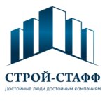 Stroistaff (Nagatinskaya Street No:1с14), taşeron  Moskova'dan