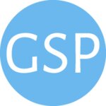 Gsp plita (Biehcierava Lane No:12), i̇nşaat malzemeleri toptan  Minsk'ten
