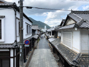 旧笠井邸 (Hiroshima Prefecture, Takehara, Takehara, 本町通り), müzeler ve sanat galerileri