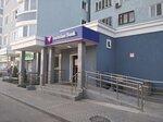 Eurasian Bank (No:55, Jetisý-1 shaǵyn aýdany), atm'ler  Almatı'dan