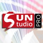 Sun studio pro (Ryabinovaya Street No:46с2), dijital baskı  Moskova'dan