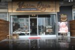 Yeşimozan Fotograf Video (Diyarbakır, Kayapınar, Mezopotamya Mah., 608. Sok., 9AC), profesyonel fotoğraf stüdyosu  Diyarbakır'dan