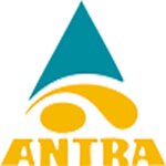Антра (Preobrazhenska vulytsia No:4), yurtdışı eğitim  Odesa'dan