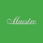 Maestro (Metallurgov Street No:84), kapılar  Yekaterinburg'dan