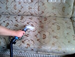 Alvo-cleaning (Komsomolskaya Street No:11, Tsentralniy Microdistrict), temizlik şirketleri  Soçi'den