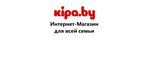 Интернет-магазин для Всей Семьи Kipa.by (Kisialiova Street No:12), kozmetik ve parfümeri mağazaları  Minsk'ten