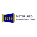 Dieter Lueg Kunststoff-Fenster GmbH (Brenscheder Straße No:9, Bochum), pencere üretim, satış ve montaj firmaları  Bochum'dan