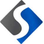 Simaint - Benninghoven Mba, Tba, Eco (Sofji Kavaliewskaj Lane No:60), beton ve beton ürünleri üreticileri  Minsk'ten