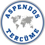 Aspendos Tercüme ve Danışmanlık Hizmetleri (Aspendos Blv., No:80/1A, Muratpaşa, Antalya), tercüme büroları  Antalya'dan