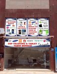 Teknosoft İstanbul Cep Telefonu ve Tablet Tamir Merkezi (Hatay, Antakya, Haraparası Mah., Küçük Sanayi Cad., 2), telefon tamir servisi  Antakya'dan