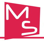 MebelShow (Kazinca Street No:11А), özel mobilya yapımı  Minsk'ten