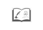 House of Books (проспект Ленина No:51/50), kitap mağazaları  Yevpatorya'dan