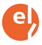 Elsnab (1st Krasnoselsky Lane No:9А), elektroteknik ürün ve ekipman firmaları  Moskova'dan