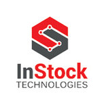 InStock Technologies (Novovladykinsky Drive No:8с4), yazılım firmaları  Moskova'dan