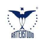 ArttexStudio (Kaluga, Teatralnaya Street, 9), printing on t-shirts  Kaluga'dan