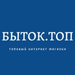 БытОК (Vyshniakivska Street No:12А), bilgisayar aksesuarları  Kiev'den