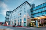 310 Klinik GmbH (Bavaria, Nürnberg), özel muayenehaneler  Bavyera'dan
