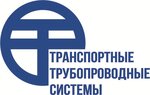 АНО ТТС (2nd Roschinsky Drive No:8), ürün ve hizmet belgelendirme firmaları  Moskova'dan