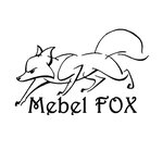 Mebel fox (Aeradromnaja Street No:28), özel mobilya yapımı  Minsk'ten