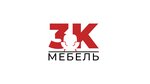 Три К Мебель (Suvorovskaya Street No:8), özel mobilya yapımı  Moskova'dan