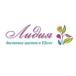 Lidia Flowers (Krasnaya ulitsa No:57/4), çiçekçiler  Yeysk'ten